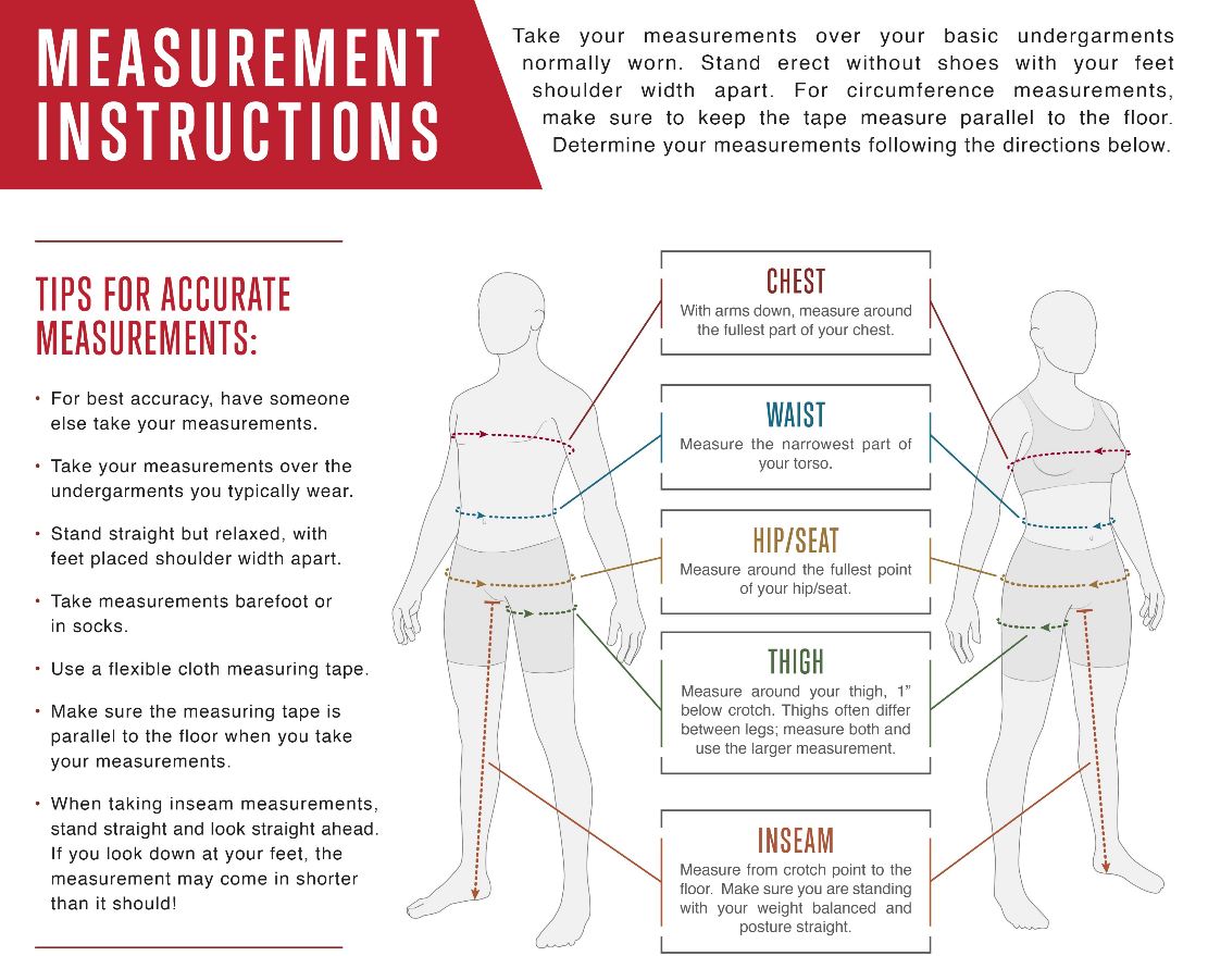 Massif's Field-Testing Application
